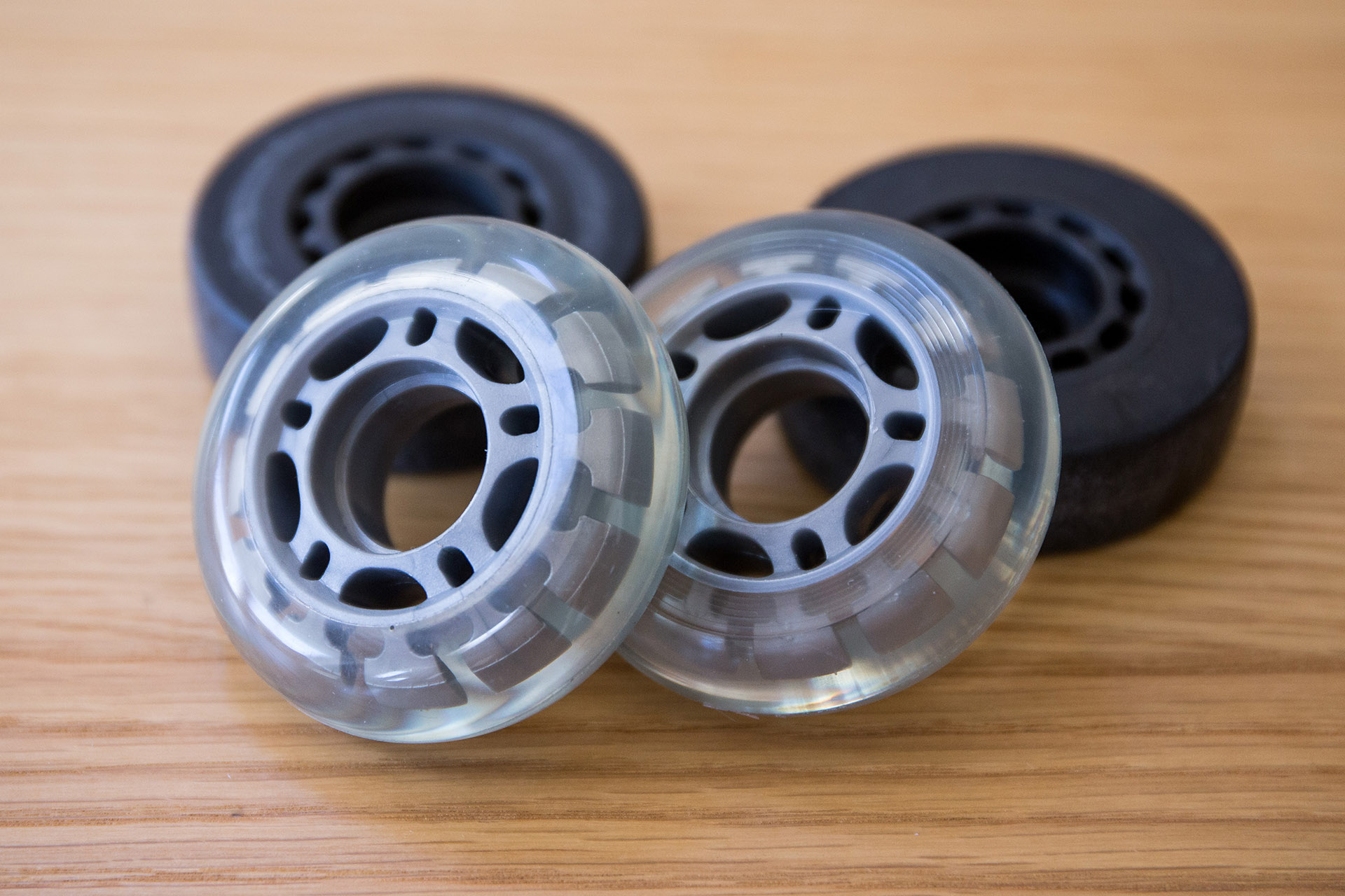 peli_wheels | Neil Turner Photographer