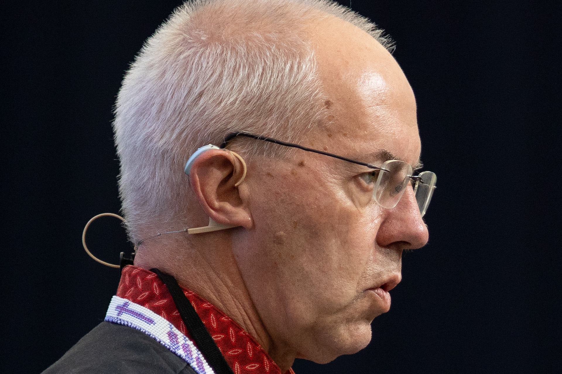 An update on my mirrorless journey… | Neil Turner Photographer