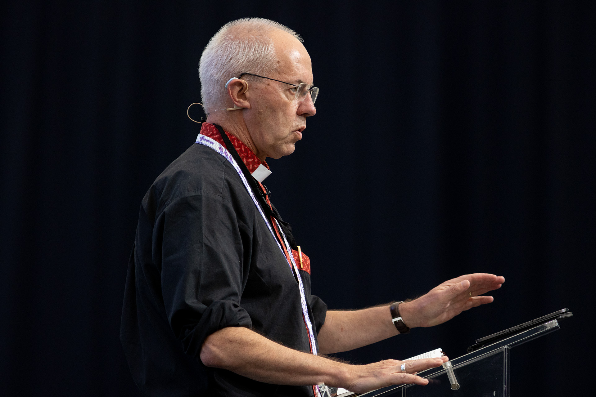 An update on my mirrorless journey… | Neil Turner Photographer