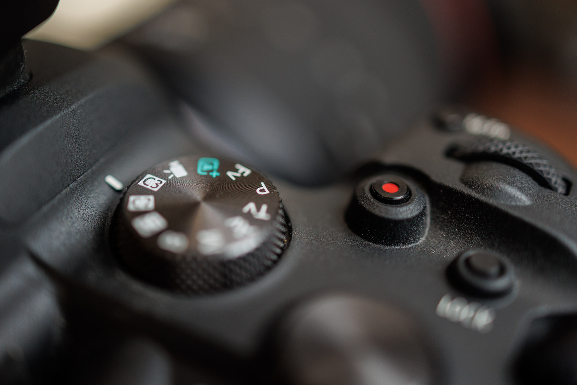 Working with mirrorless – a problem solved… | Neil Turner Photographer